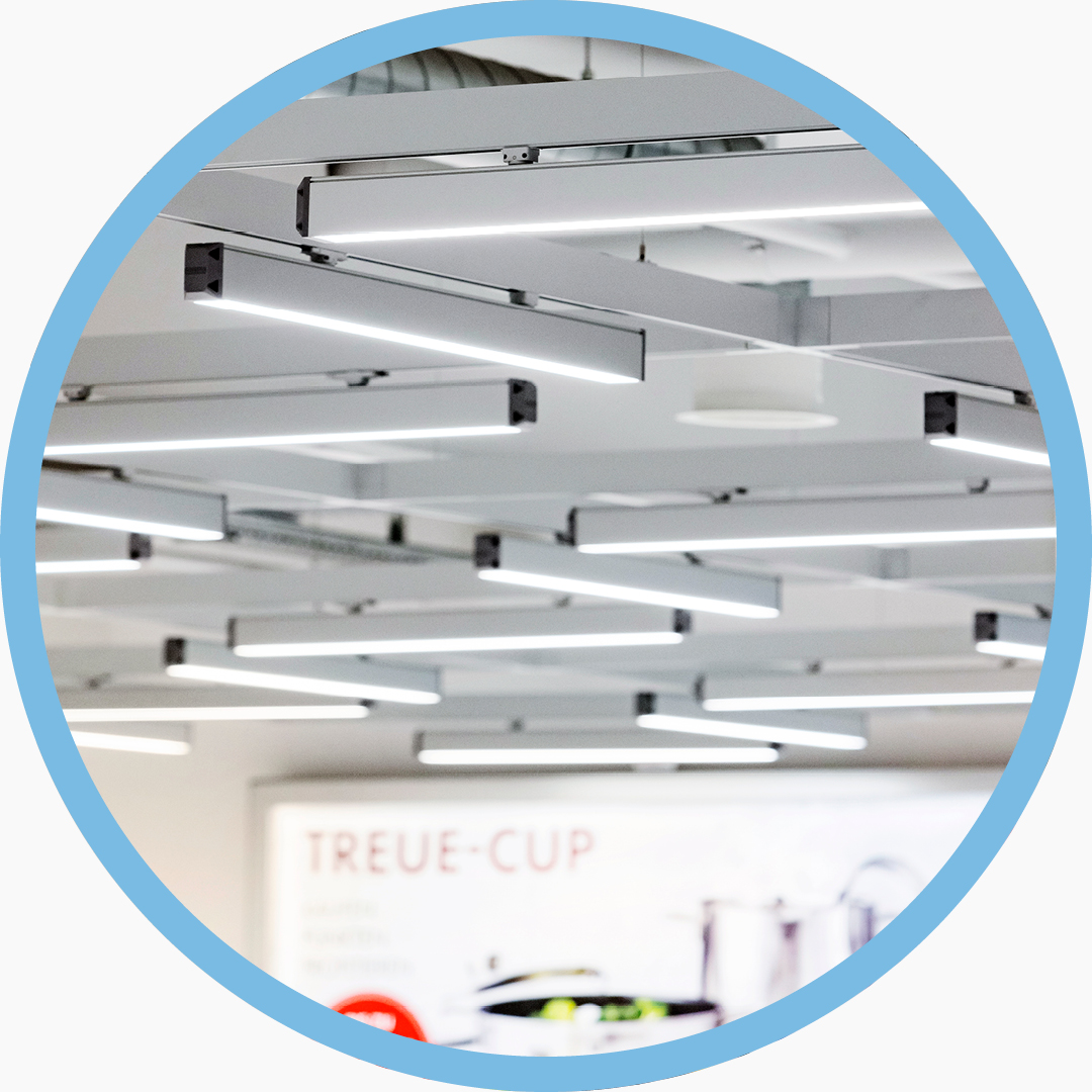 Tat Nr. 10 | Transgourmet