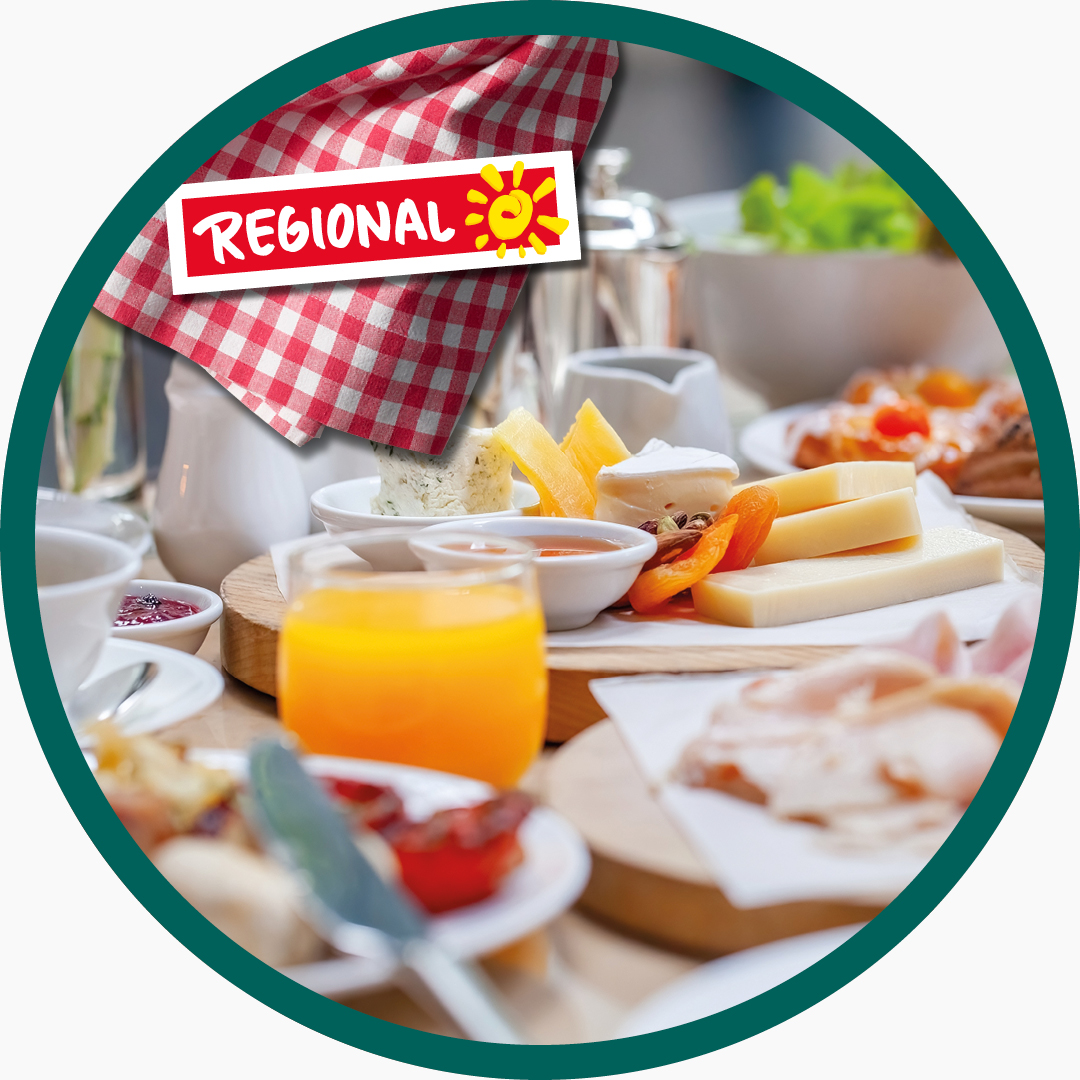 Tat Nr. 5 | Transgourmet