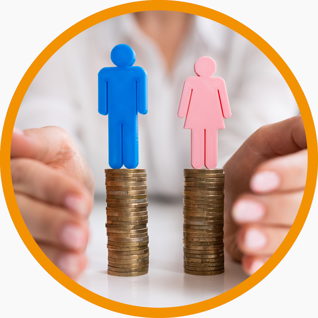 Tat Nr. 8 | Transgourmet