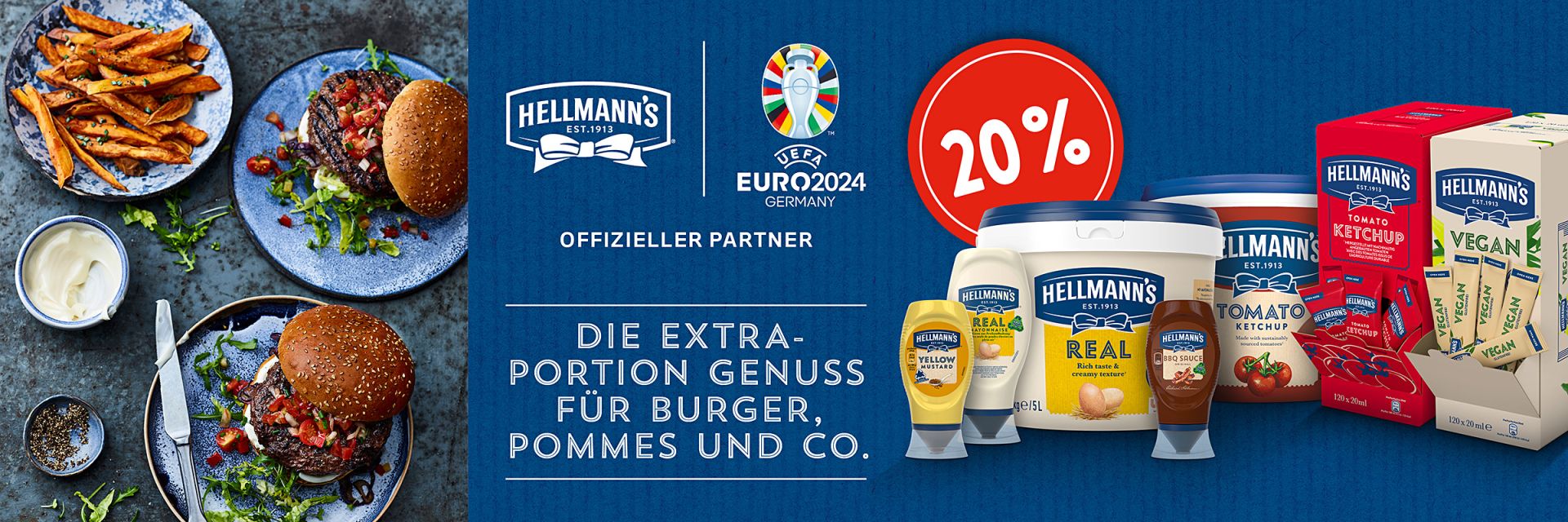 Prodega Heimberg | Transgourmet