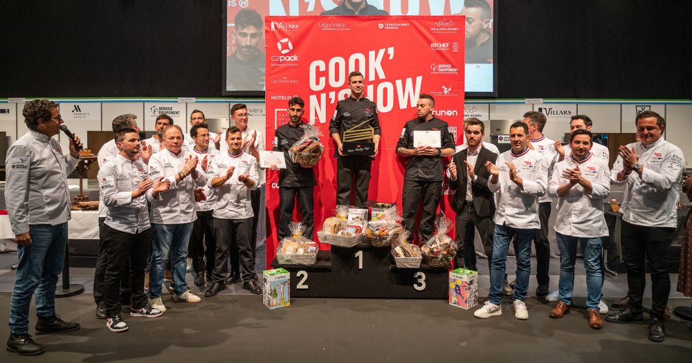 Prodega Moosseedorf | Transgourmet